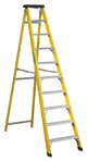 Buy Porsche 914 (1970-1976) Ladders | Design 911