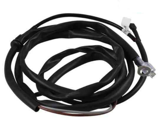 Buy Porsche 911 & 912 (1965-1989) 911 1965-1968 2.0L / 912 SWB (F ...