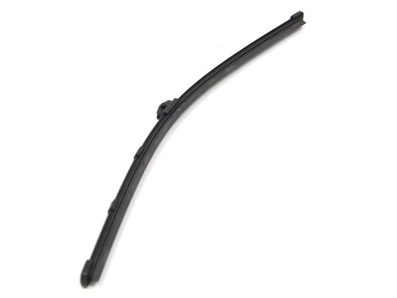 Porsche 958 Cayenne Rear window wiper blade 95862805002 95862805000 ...