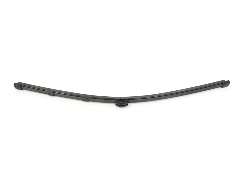Rear Wiper Arms & Blades | Design 911