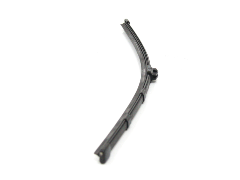 Rear Wiper Arms & Blades | Design 911