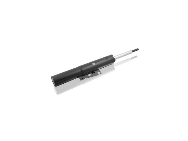 Porsche 996 Shock Absorber Front 99634304340 - 99634304340 | Design 911