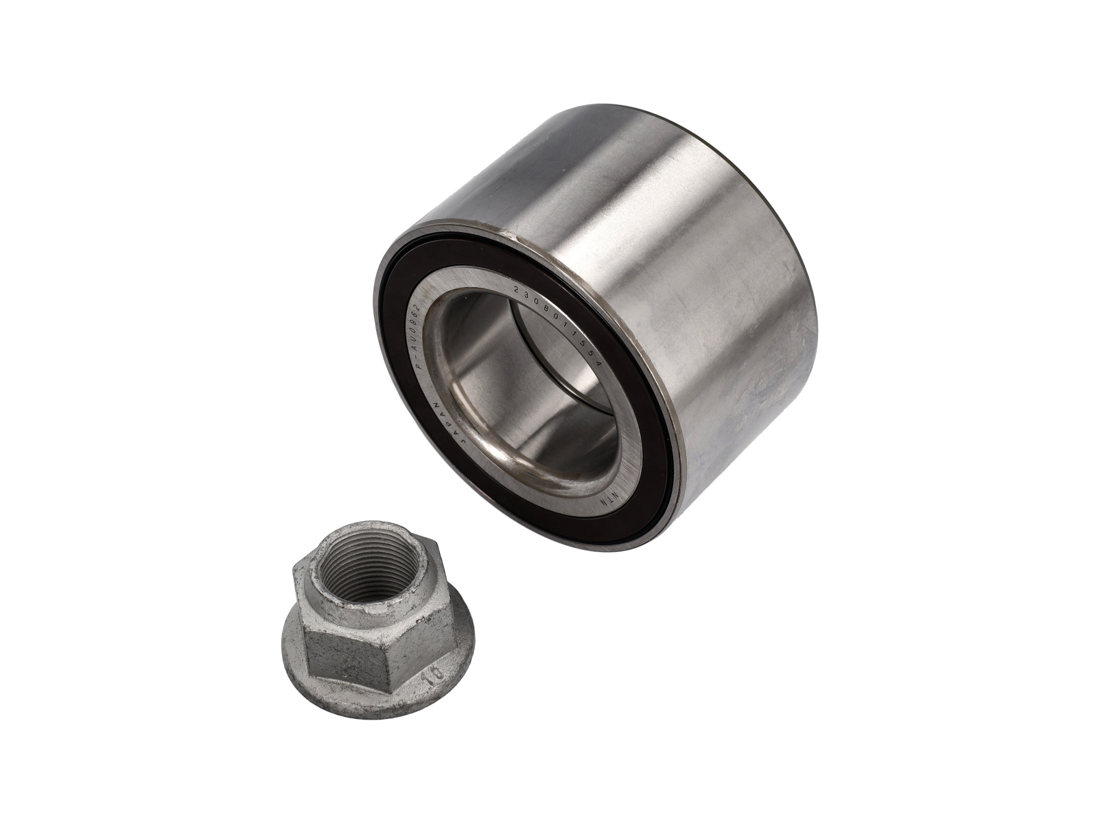 Buy Porsche 964 (911) (1989-1994) Wheel bearings and sets | Design 911