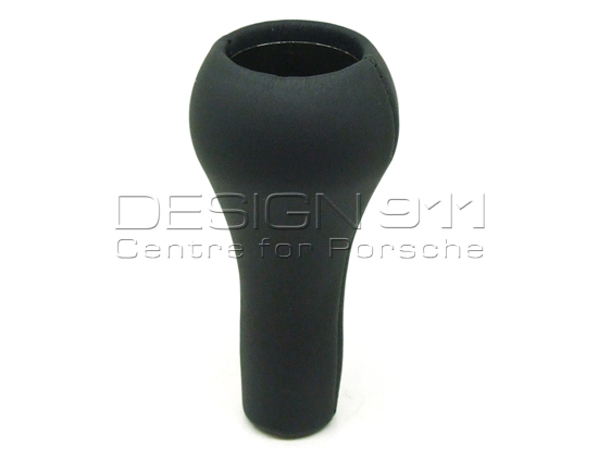 Porsche 964 993 Gearshift Knob BLACK 943426069018YR - 943426069018YR ...
