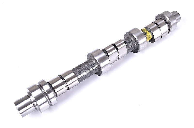 Sport Camshaft. Porsche 964 / 993 - 1880020005L | Design 911