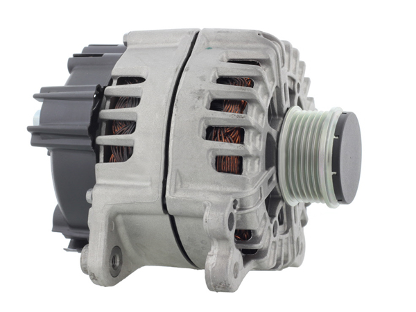 Buy Porsche Cayenne 92A (958) 2010-2017 Alternator / Generator | Design 911