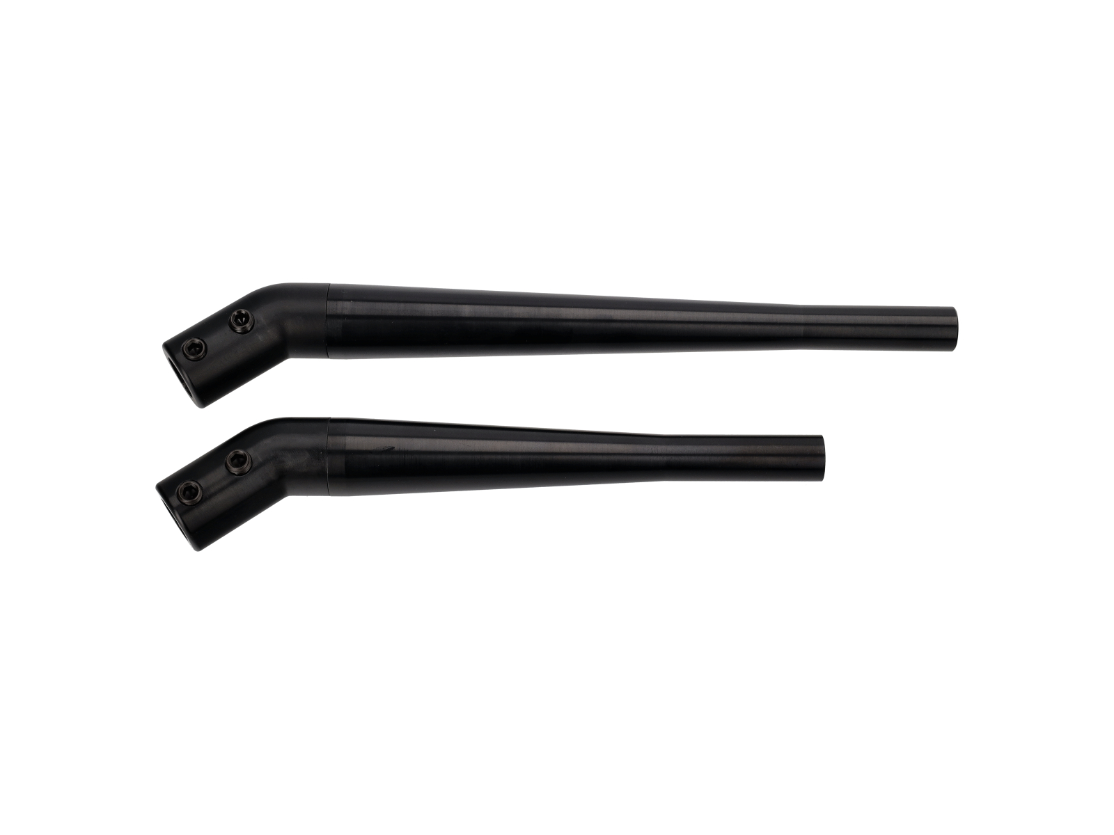 Jwest RennShift performance shifter for Porsche 901/915 - RSOR-EX-BK ...