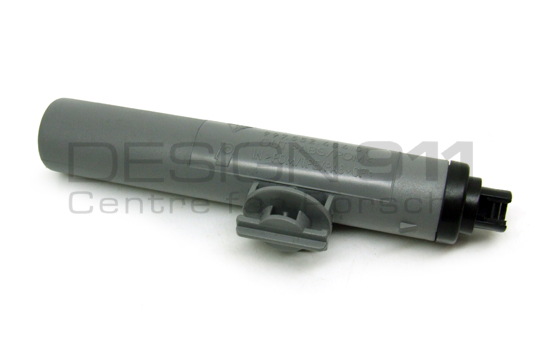 Porsche Gloveboxes & Parts | Interior Storage & Restoration Components ...