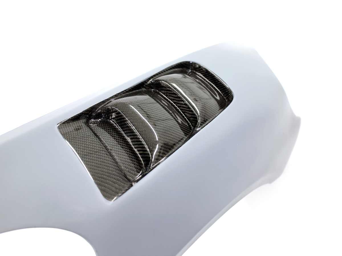 Buy Porsche Cayman 718C (982C) 2017>> Design Packages | Design 911