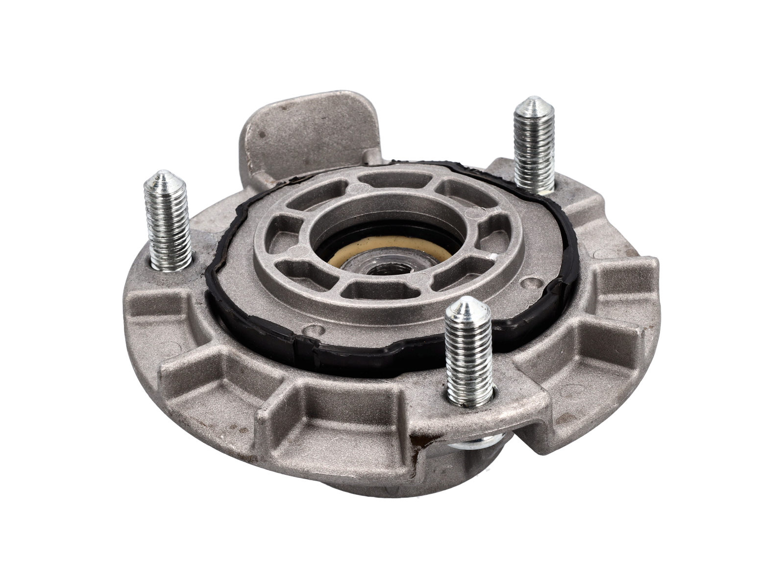 Shock Absorber Parts REAR | Design 911