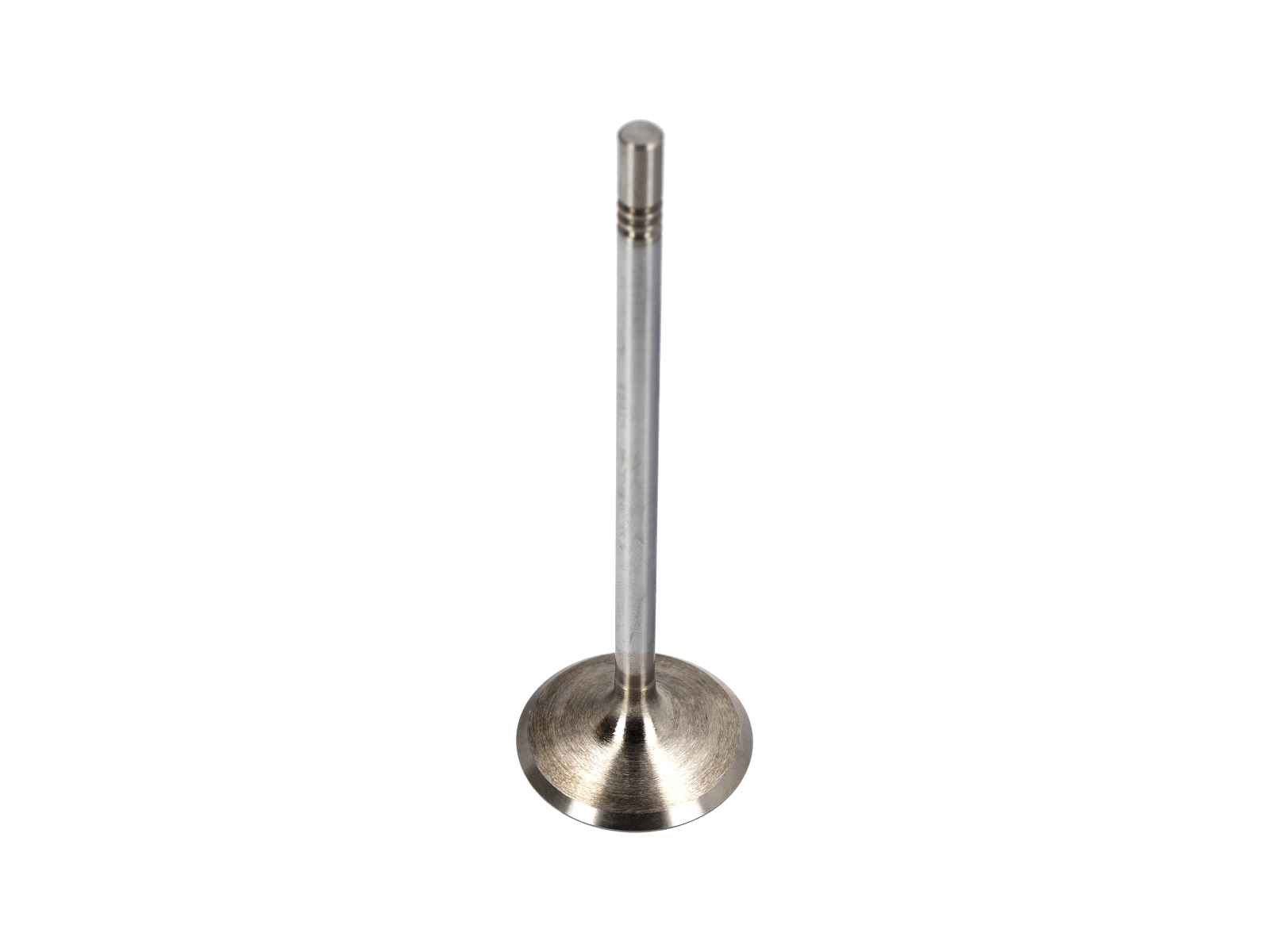 Engine cylinder head exhaust valve kit. Porsche 718 / 997.2 / 991.1 ...