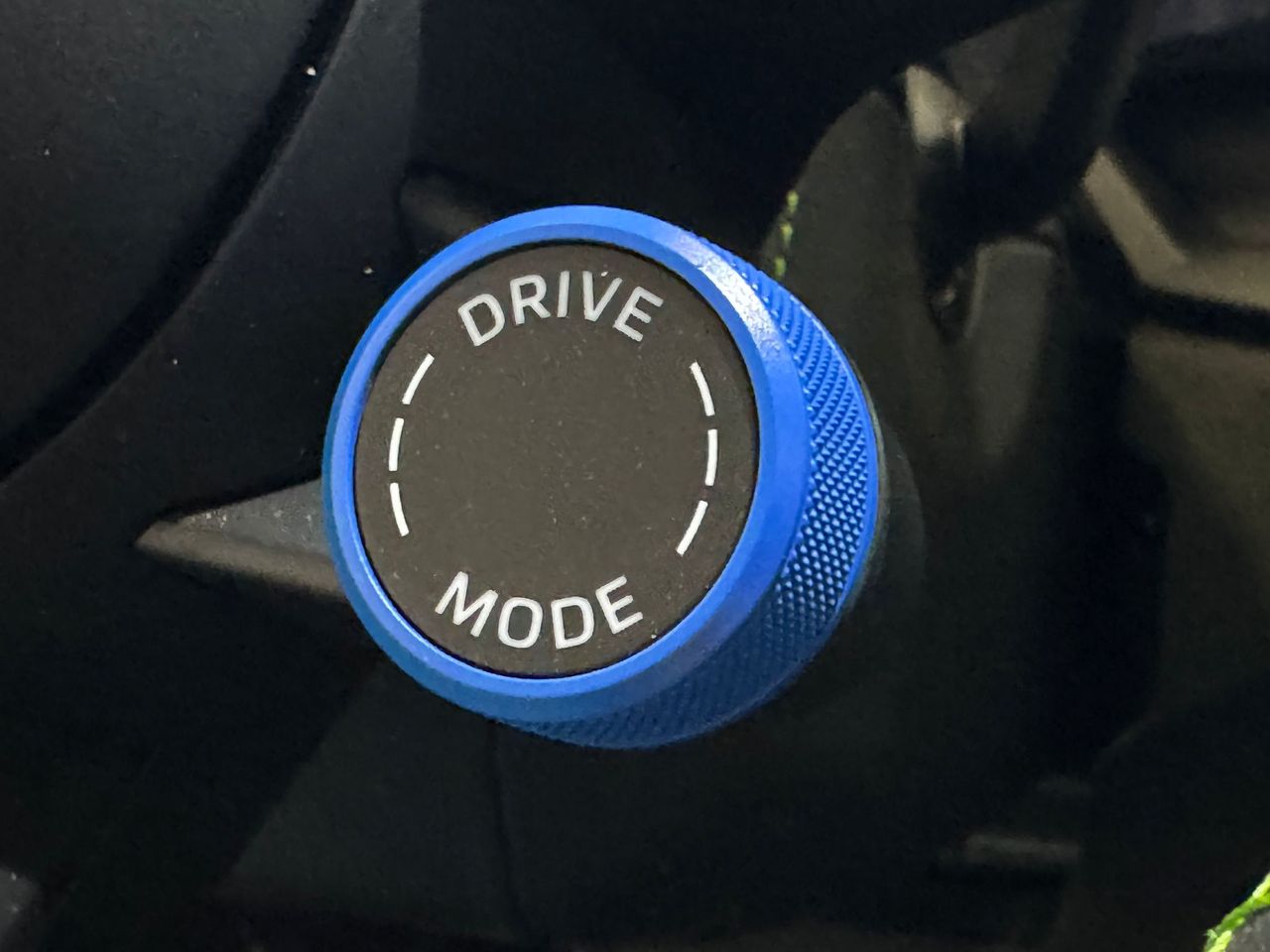 Buy Porsche Taycan (9J1) MK1 2020-2024 Taycan 4S Dashboard / Console ...