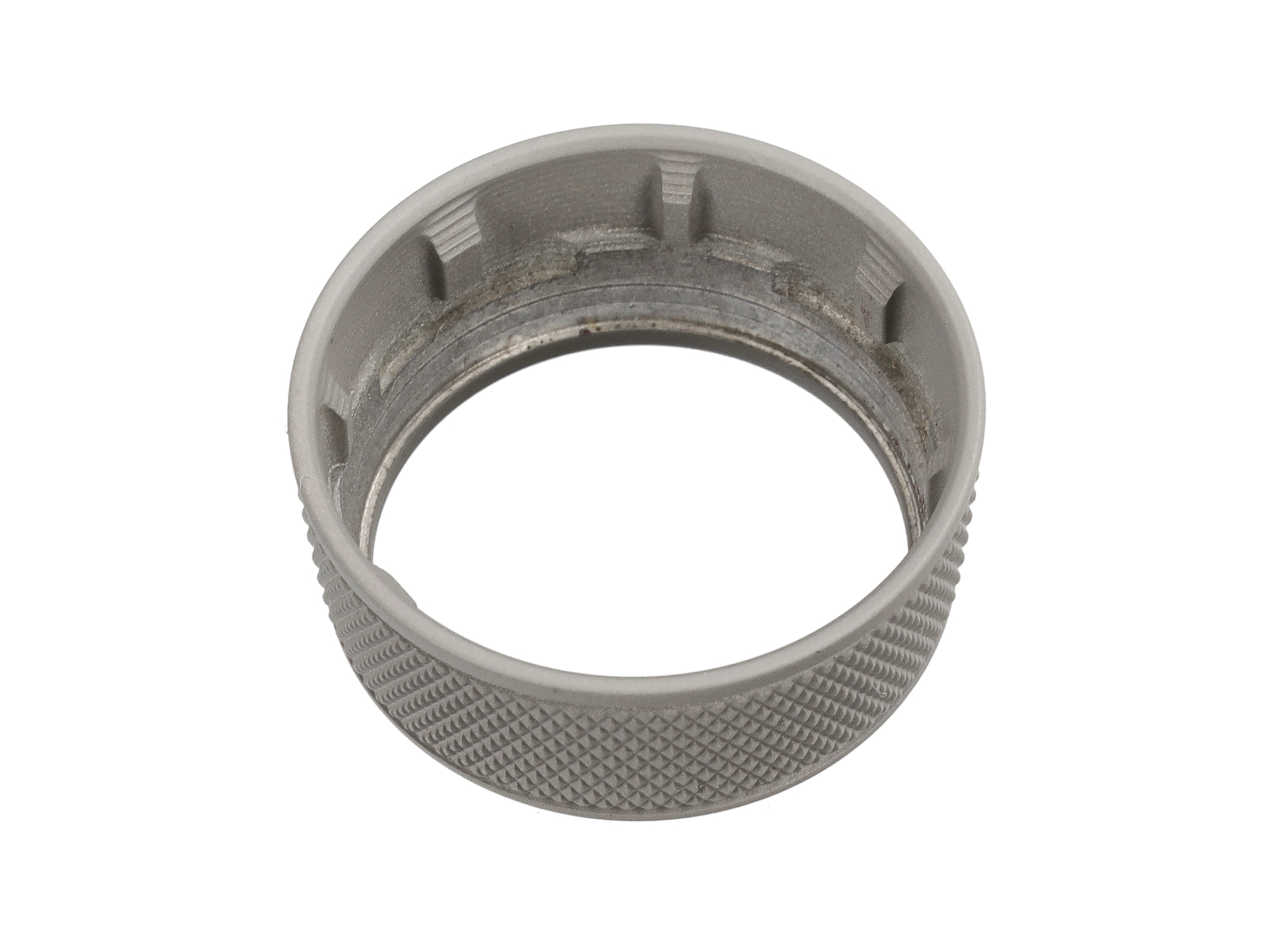 Buy Porsche 992 (911) MK1 2019-2024 992 GT3 4.0L / 992 S/T 4.0L Dashboard / Console Parts ...