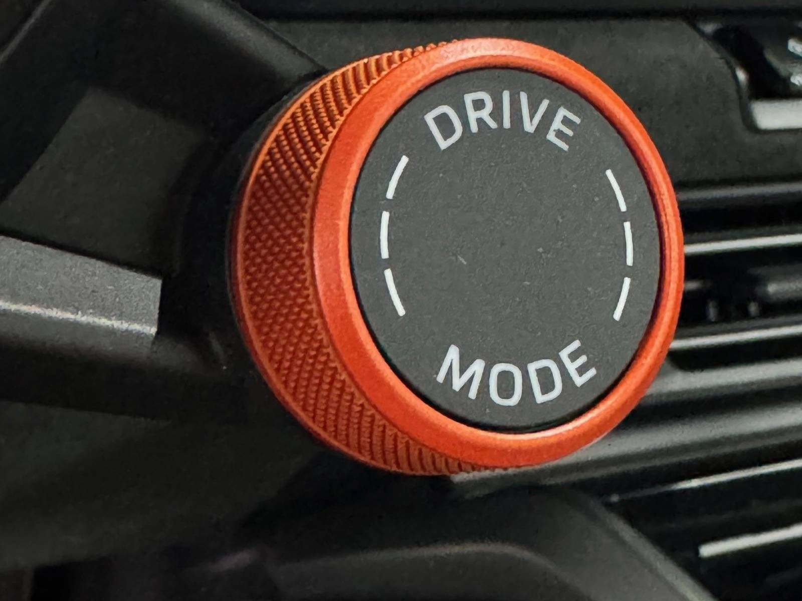 Porsche Dashboard Console Parts & Switches | Genuine & Factory-Spec ...