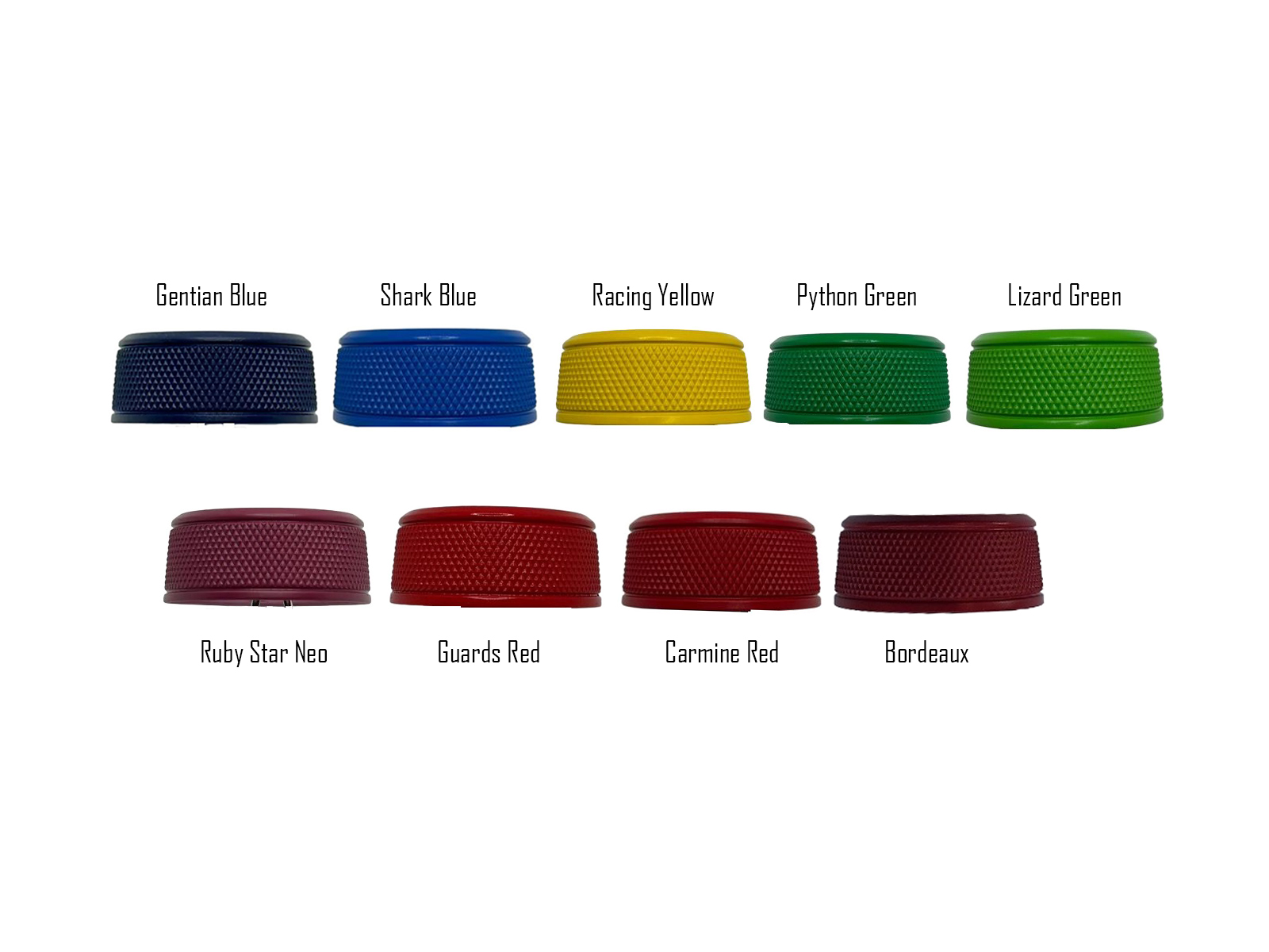 Buy Porsche 992 (911) MK1 2019-2024 992 GT3 4.0L / 992 S/T 4.0L Dashboard / Console Parts ...