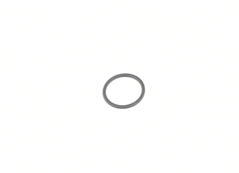 O ring for hall sensor 17,05 x 1.78. Porsche 991.1 - 99970740441/1 ...
