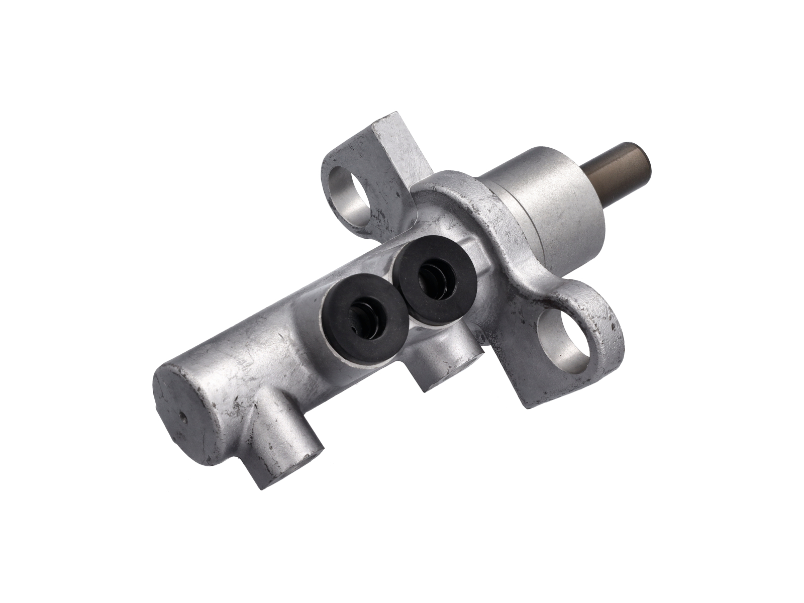 TRW PMN166 Porsche 99735591031 Brake master cylinder for Porsche 997 ...