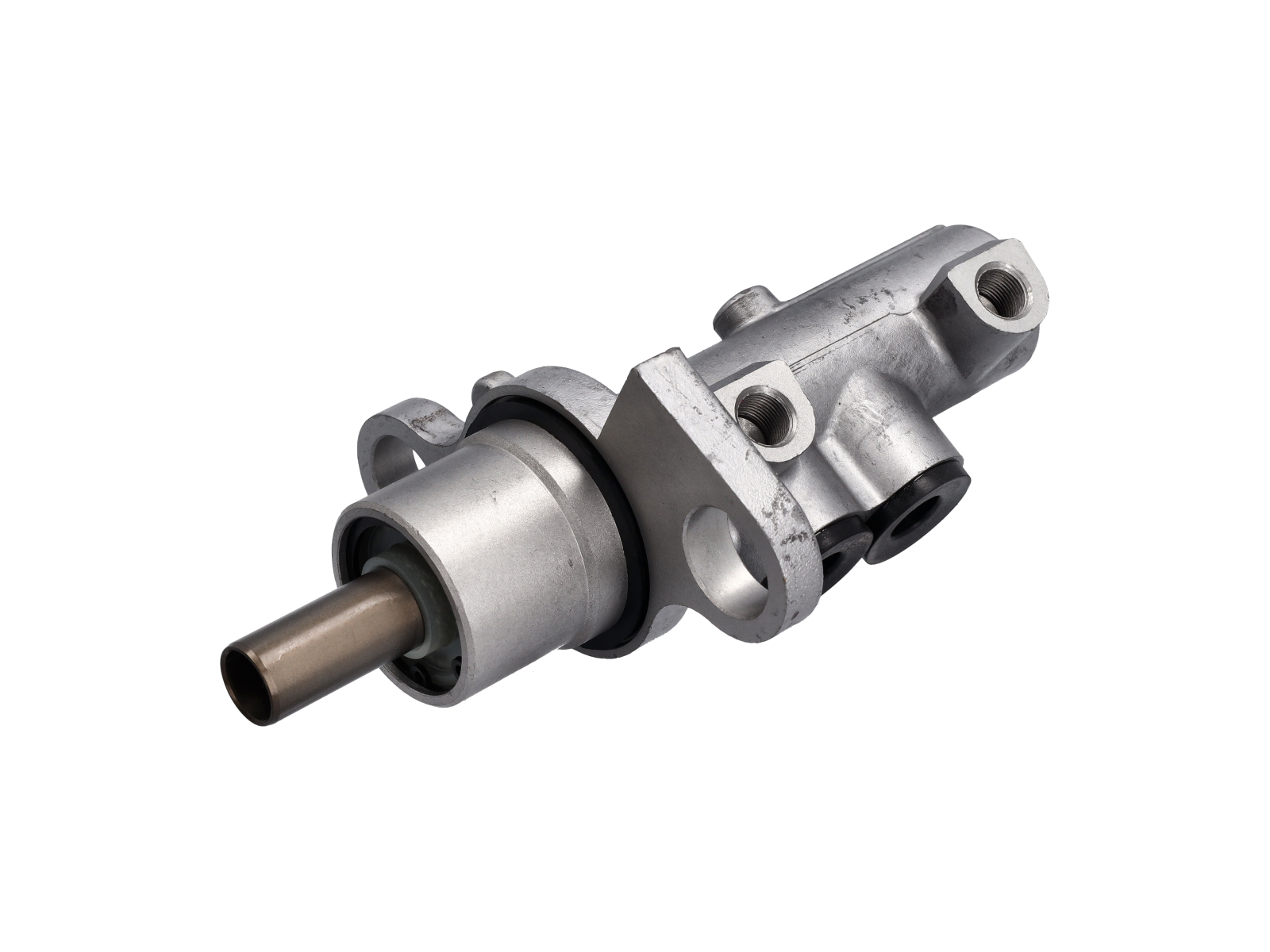 TRW PMN166 Porsche 99735591031 Brake master cylinder for Porsche 997 ...