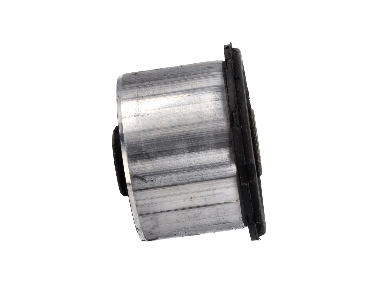 Porsche 970 Panamera Front Control Arm Trailing Bush 97034124510 ...