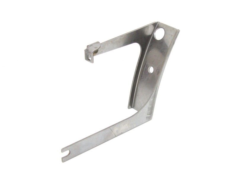 Porsche 993 Exhaust Muffler Bracket 99311111306 99311111406 ...