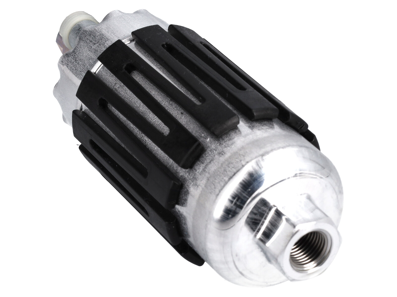 BOSCH 0580464201 Porsche 93060811301 93060811300 Fuel pump for Porsche ...