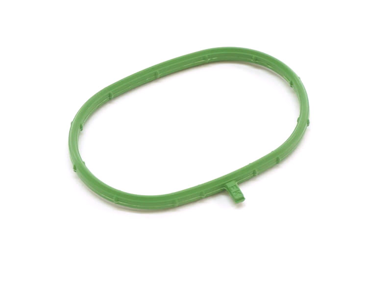 Porsche 996 997 Intake manifold gasket 99711024700 - 99711024700 ...