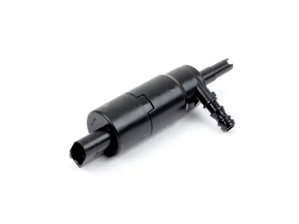 Porsche 997 Boxster 987 Cayman Headlamp Washer Pump 99762450200 ...