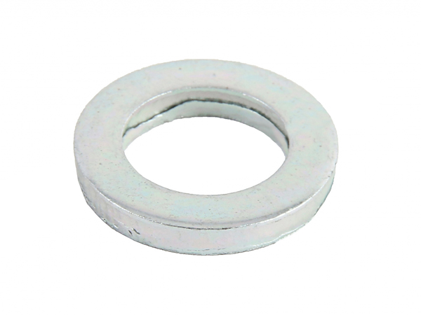 Porsche Washer WHT008575 99902527102 - WHT008575 | Design 911