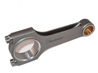 Buy Porsche 911 & 912 (1965-1989) Wössner Steel Connecting Rods ...