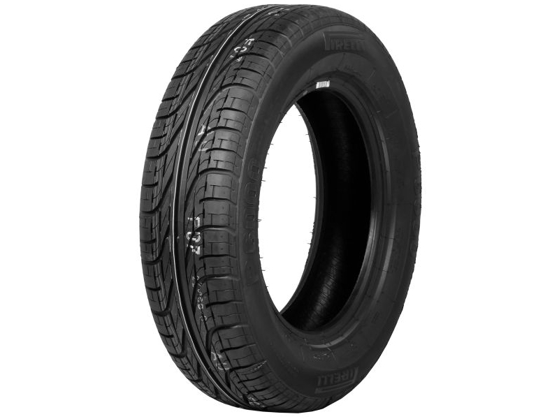 PIRELLI P6000™ 215/60WR15 94W - 2156015P6000 | Design 911