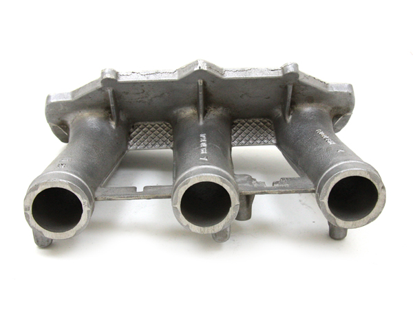 Porsche 993 Intake manifold 99311018104 - 99311018104 | Design 911