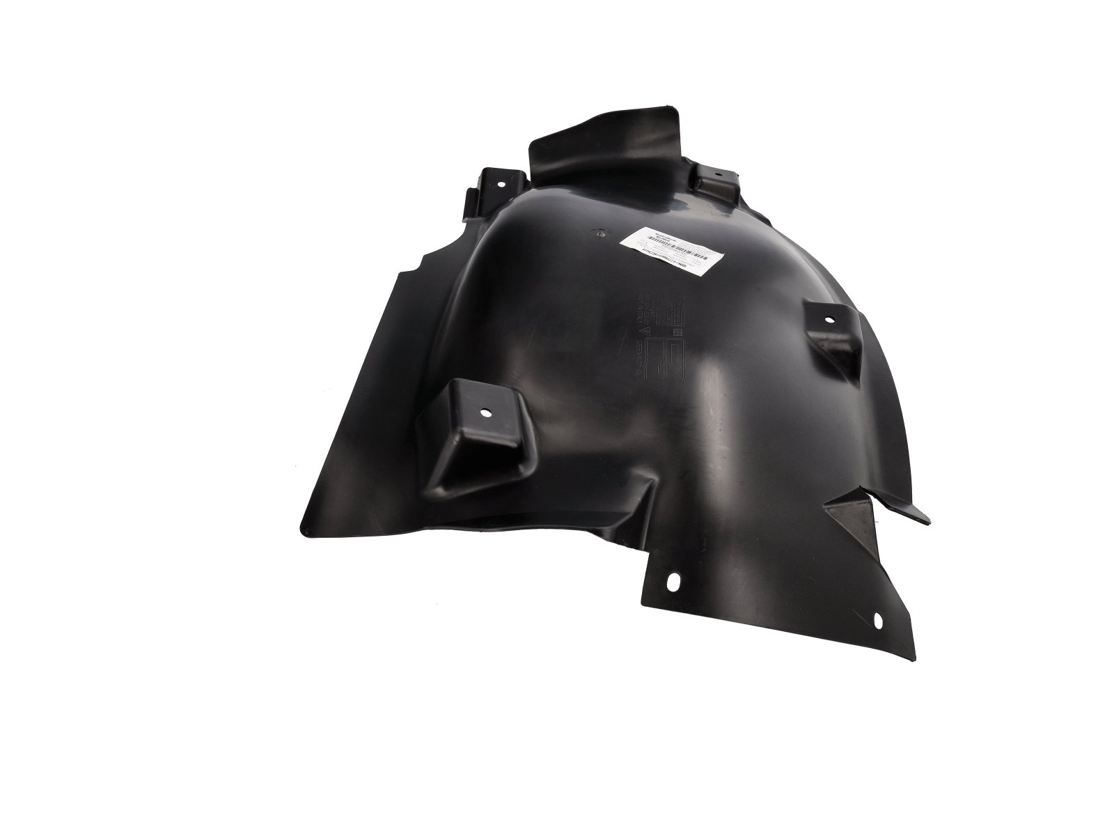 Porsche Parts, Spares And Porsche Accessories: Retail And Trade ...