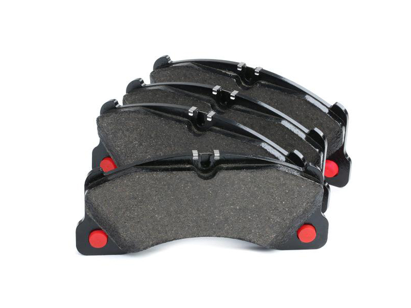 Buy Porsche Panamera 970 MK2 (2014-2016) Panamera Diesel V6 3.0L (250Hp ...