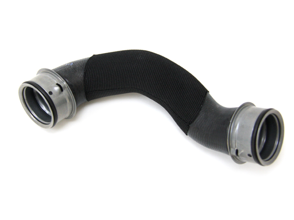 Porsche 991 water hose 99110683200 - 99110683200 | Design 911