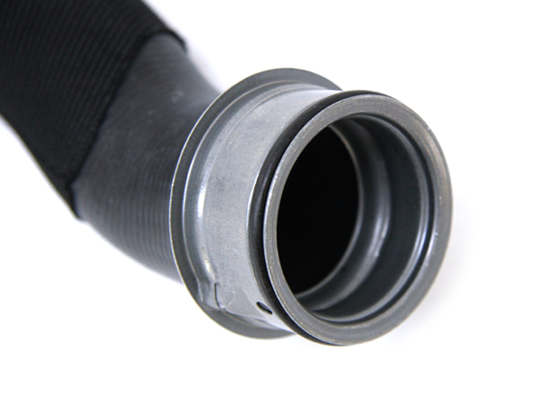 Porsche 991 water hose 99110683200 - 99110683200 | Design 911