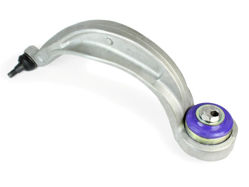 Powerflex PFF3-702G Front lower radius arm to chassis bush caster ...