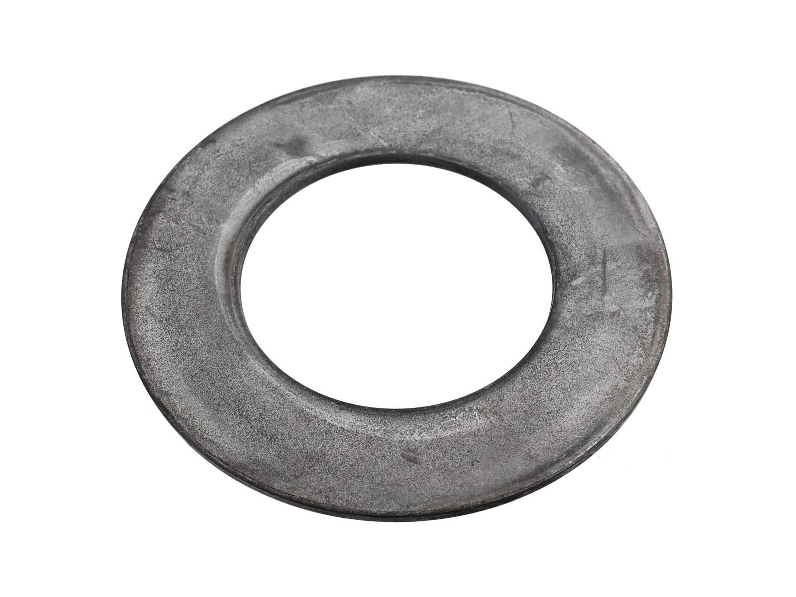 Differential washer. Porsche 911 84-89 / 964 / 968 92833255520 ...