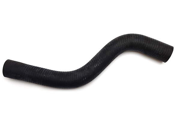 Buy Porsche Boxster 986/987/981 (1997-2016) Water / Coolant Hoses ...