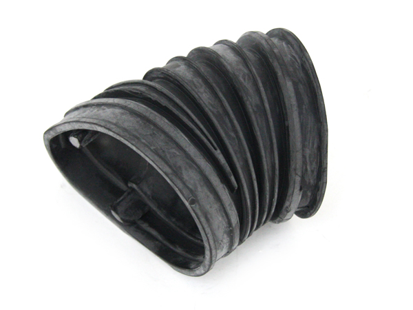 Air mass meter to air box elbow hose for Porsche 997.2 99711027031 ...