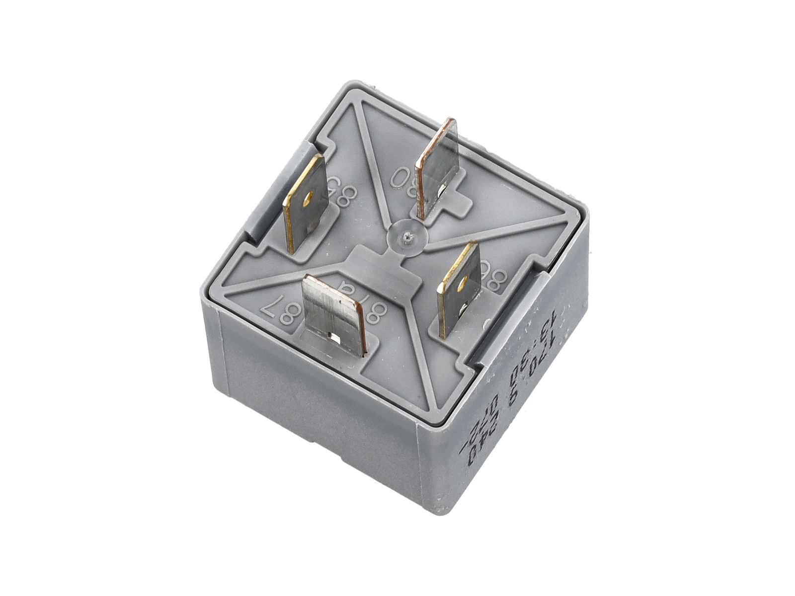 Porsche Roof & Sunroof Switches | Genuine & OEM Replacements – Design911 | Design 911