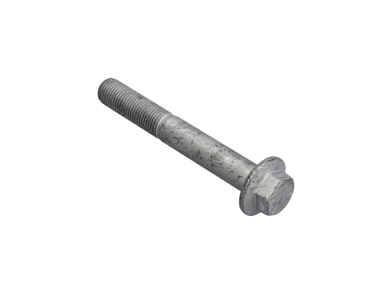 Porsche Rear Track Control Arms | Design911 Suspension Components for ...