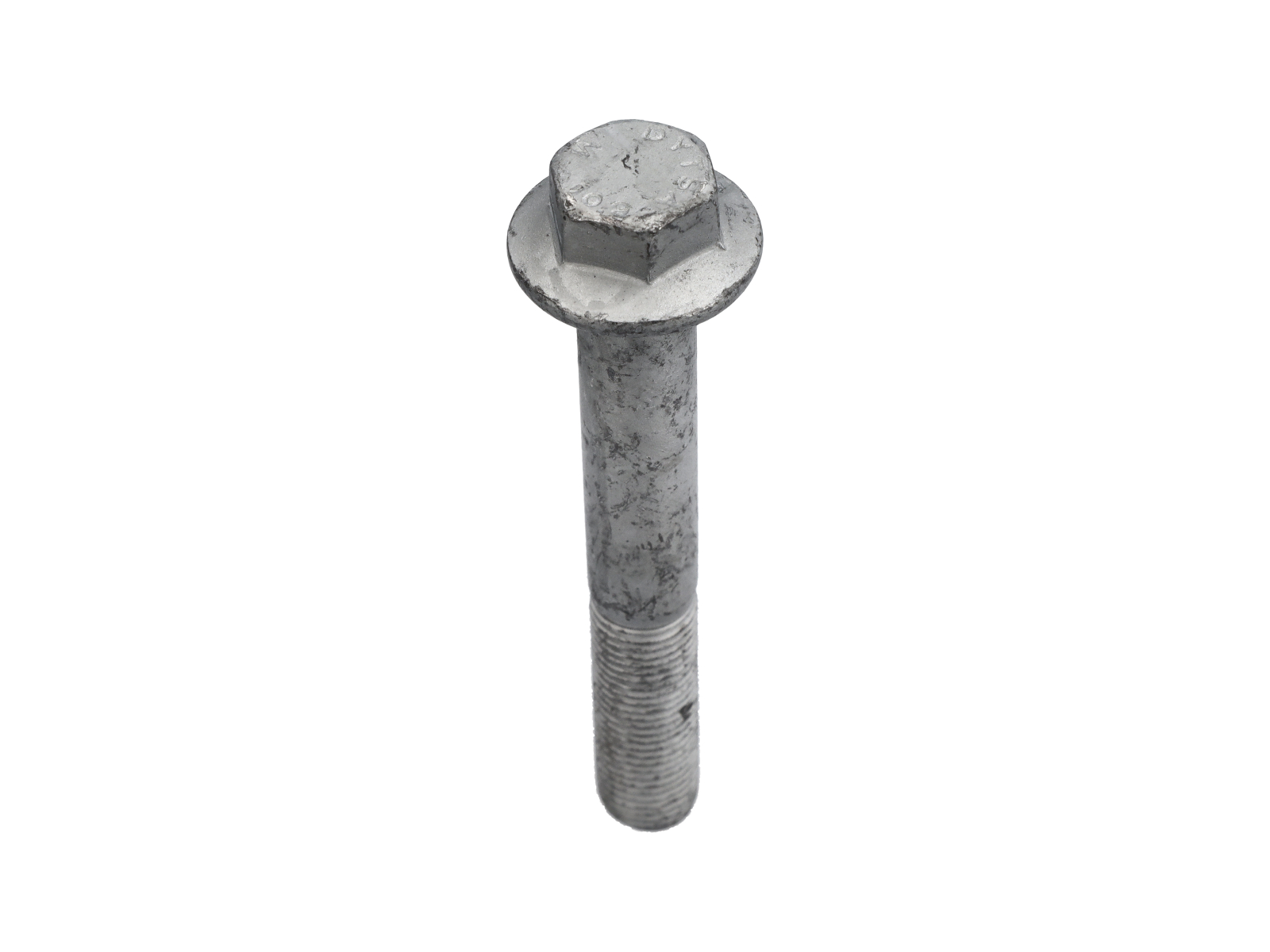 OE Match Rear Upper Control Arm 99333104703 – Porsche 993 - 99333104703 ...