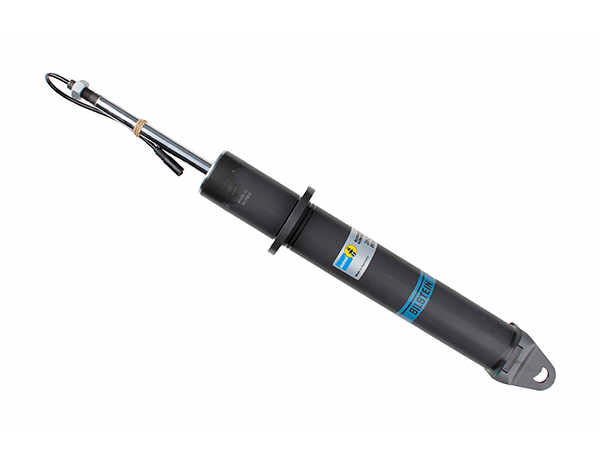 Bilstein Sports B6 REAR shock absorber 26-218496 - 26-218496 | Design 911