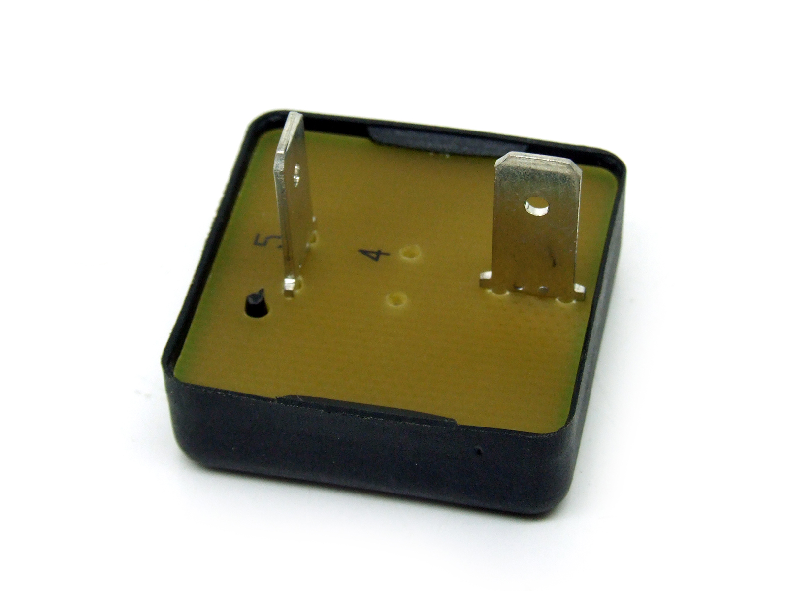 Genuine Porsche Contact Bridge 96461018402 96461018400 – 964/993 ...