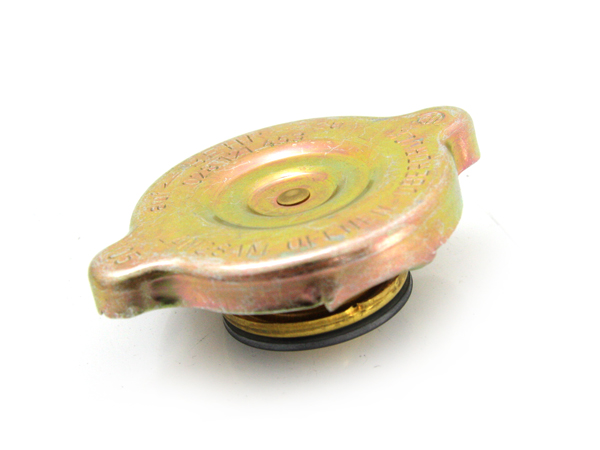 Porsche Coolant Bottles & Expansion Tanks | Genuine & Factory-Spec ...