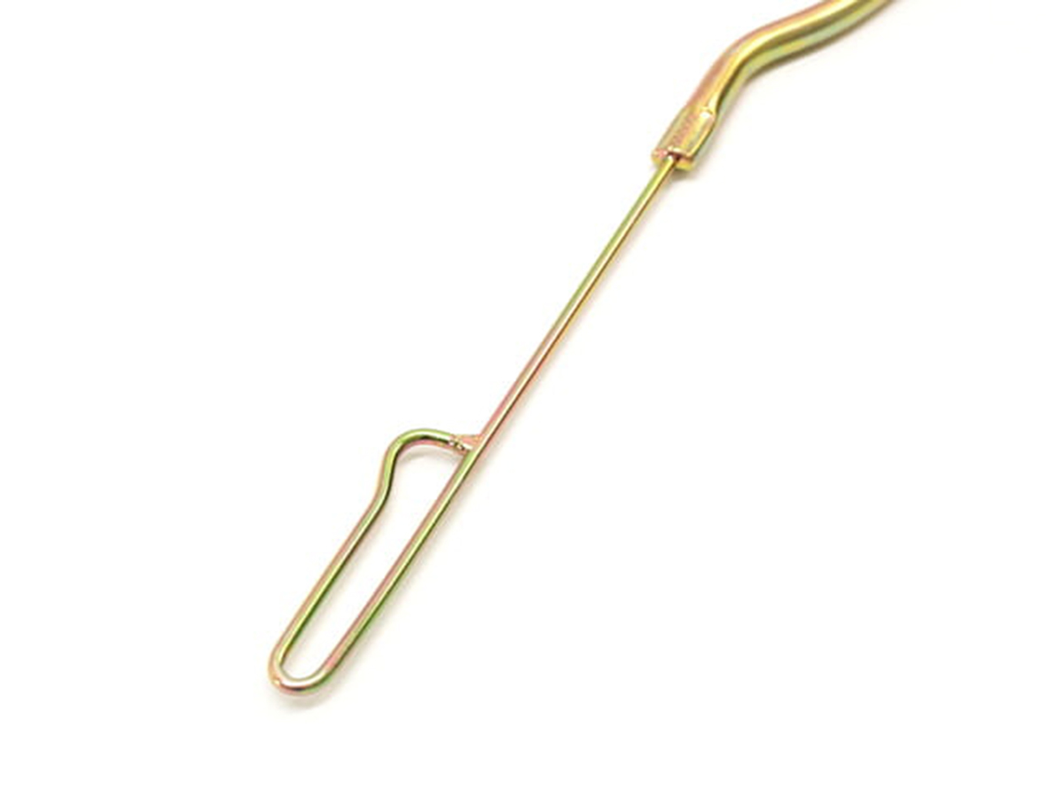 Porsche 911 Accelerator Linkage Rod 90142302602 - 90142302602 | Design 911