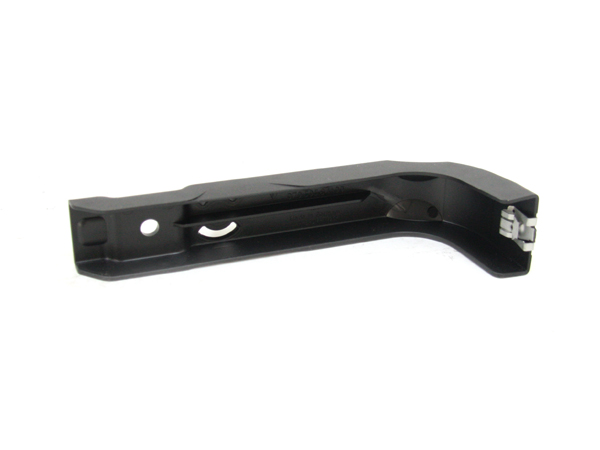 Porsche 970 Panamera Rear bumper bracket 97050584100 - 97050584100 ...