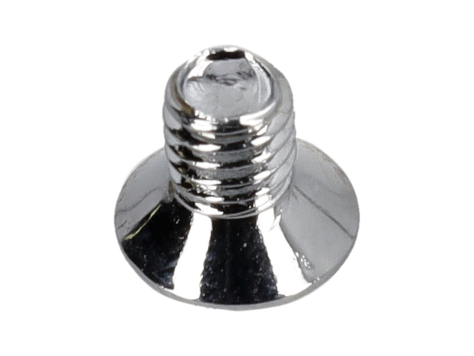Genuine Porsche & Reproduction Body Fastenings & Fixings | OEM Clips ...