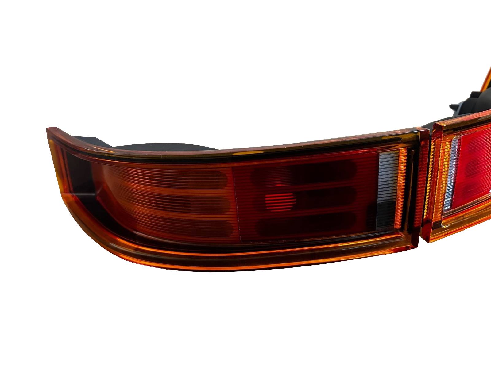 Modern Style Tail Lights. Porsche 911 F-Model / G-Model - 911631ORG ...