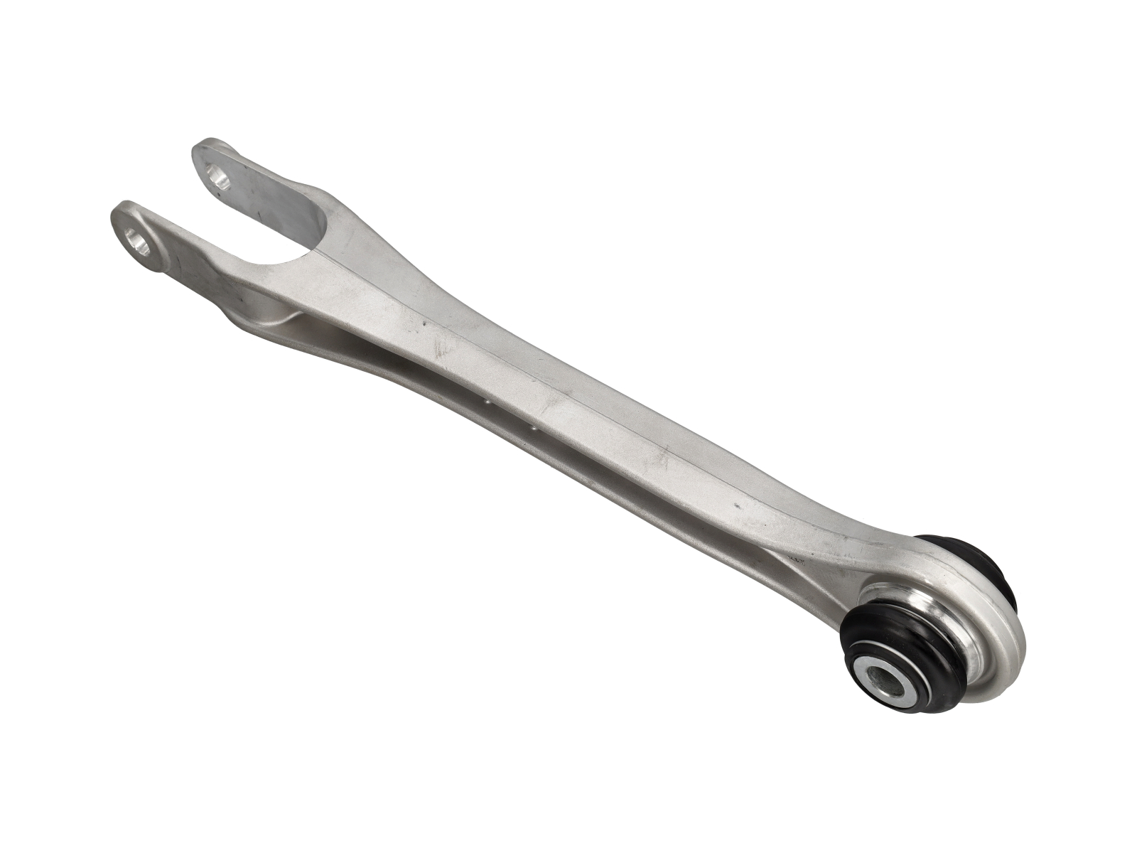 Porsche 997 Control Arm Rear Meyle 99733104302 / 99733104301 ...